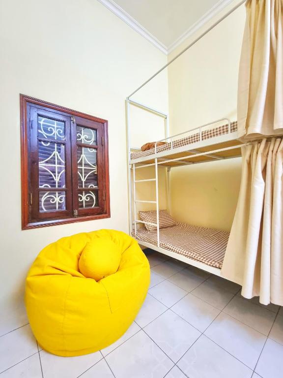 Hanoi Train Street - Private Dorm, Hanoi (updated prices 2025)