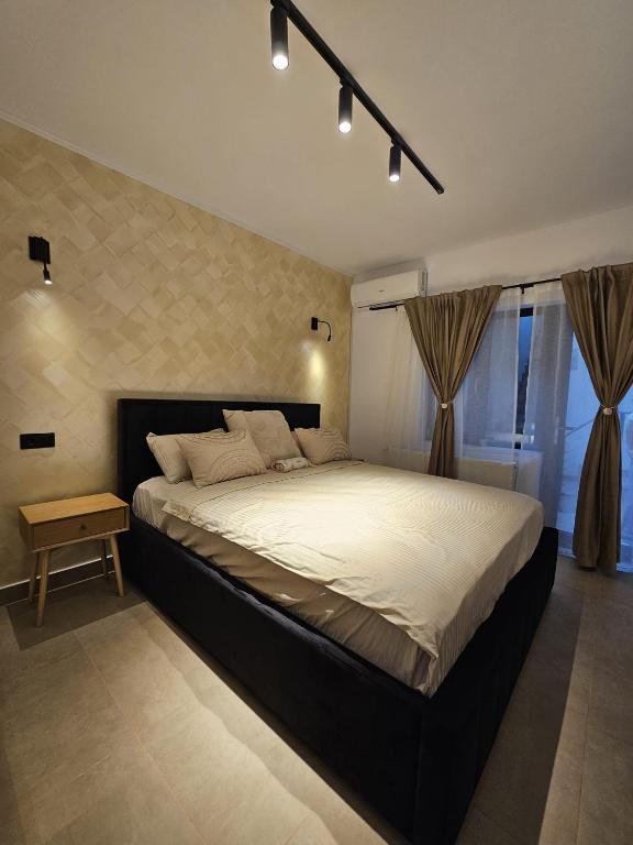 Sofia Residence, Constanţa (updated prices 2026)