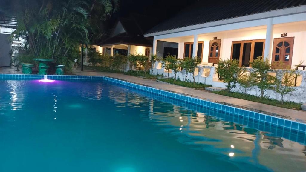 Pai Family House, Pai (ενημερωμένες τιμές για το 2025)