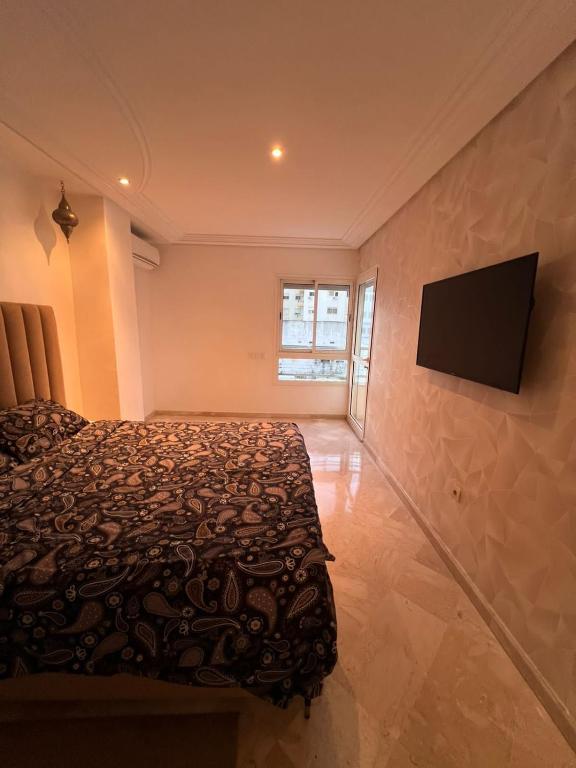 Nejma, Tánger (precios actualizados 2025)