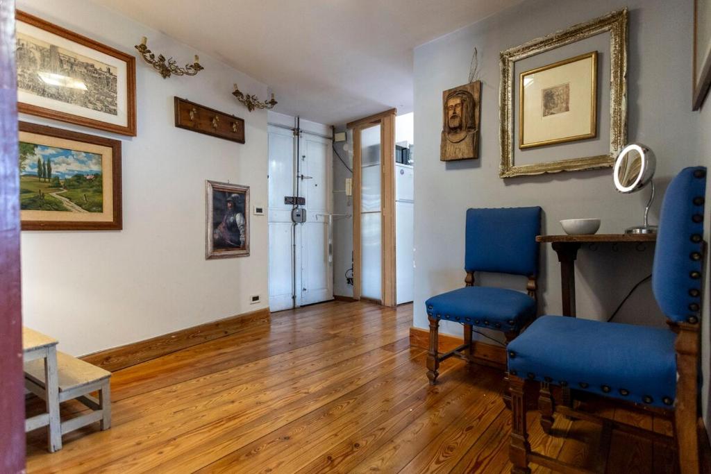 Farnesina and the rooftops of Rome, Rome (updated prices 2026)