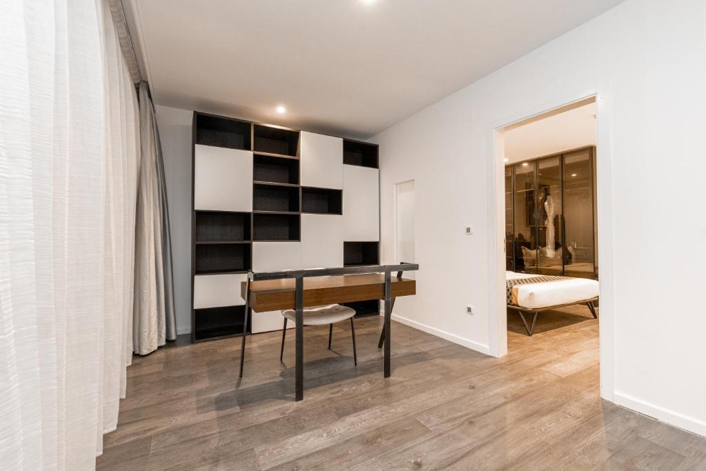 Kwarleyz Residence, Accra, Accra (updated prices 2025)