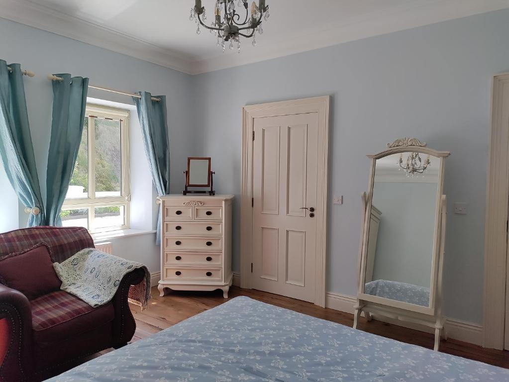 Hillside Haven, Ardara (updated prices 2025)