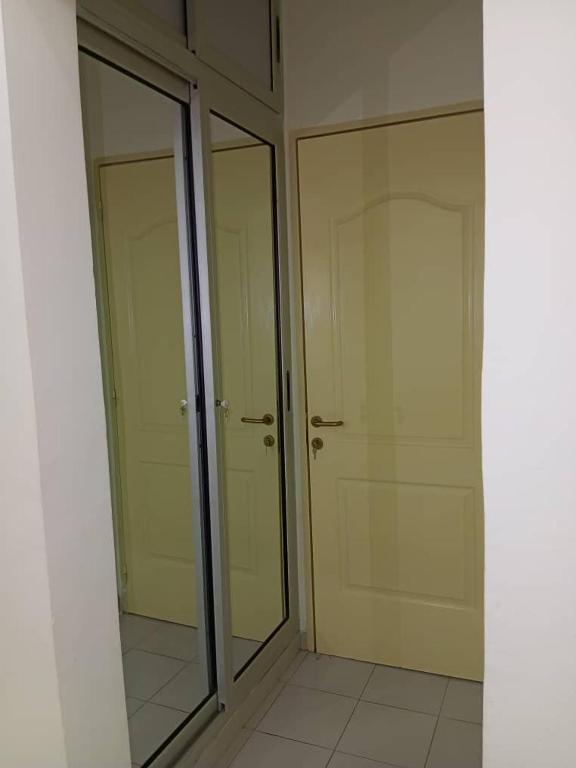 VILLA ONu, Uagadugú (precios actualizados 2026)