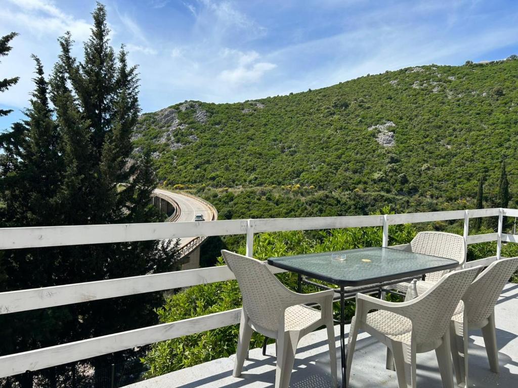 Prestige House, Dobra Voda (updated prices 2025)