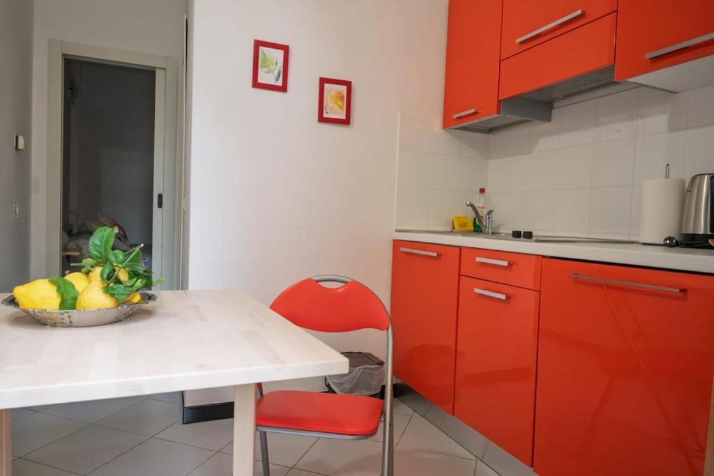 Carina House, Corniglia (updated prices 2025)