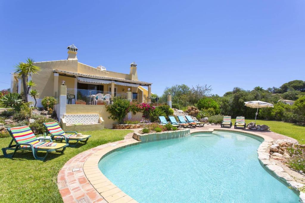 Villa Horta by Villa Plus, Lagoa (updated prices 2026)