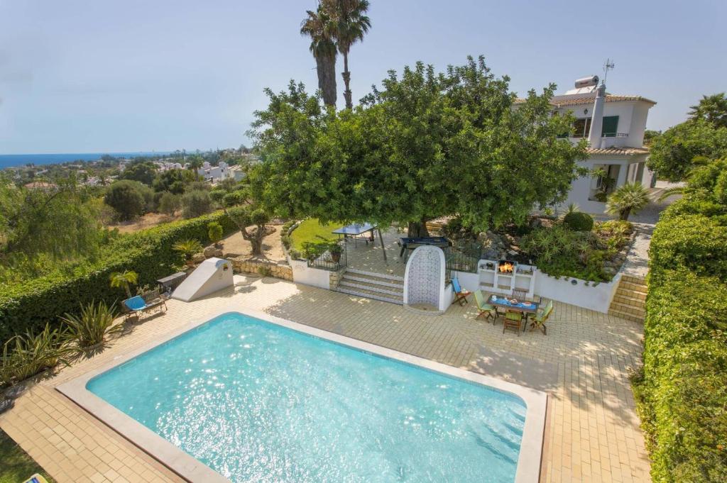 Villa Maisie by Villa Plus, Carvoeiro (precios actualizados 2026)
