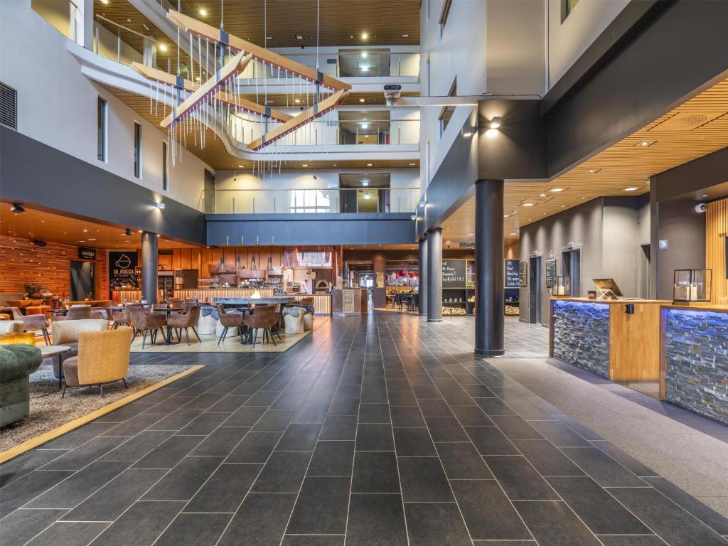 Radisson Blu Resort, Trysil, Trysil (updated prices 2025)