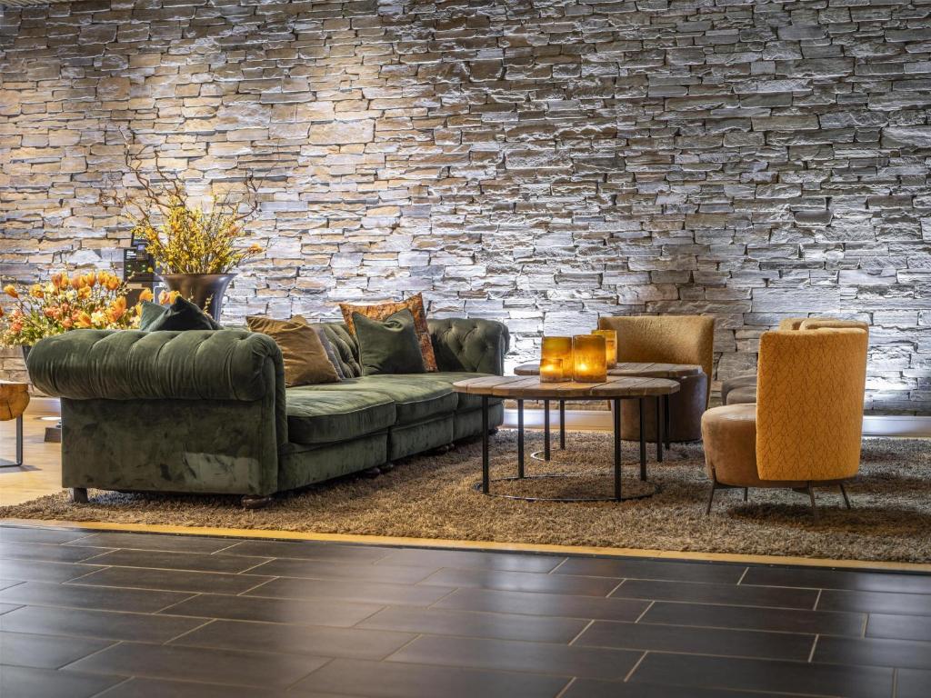 Radisson Blu Resort, Trysil, Trysil (updated prices 2025)