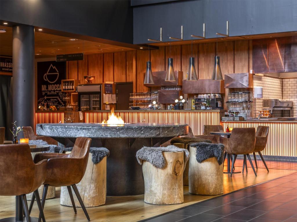 Radisson Blu Resort, Trysil, Trysil (updated prices 2025)