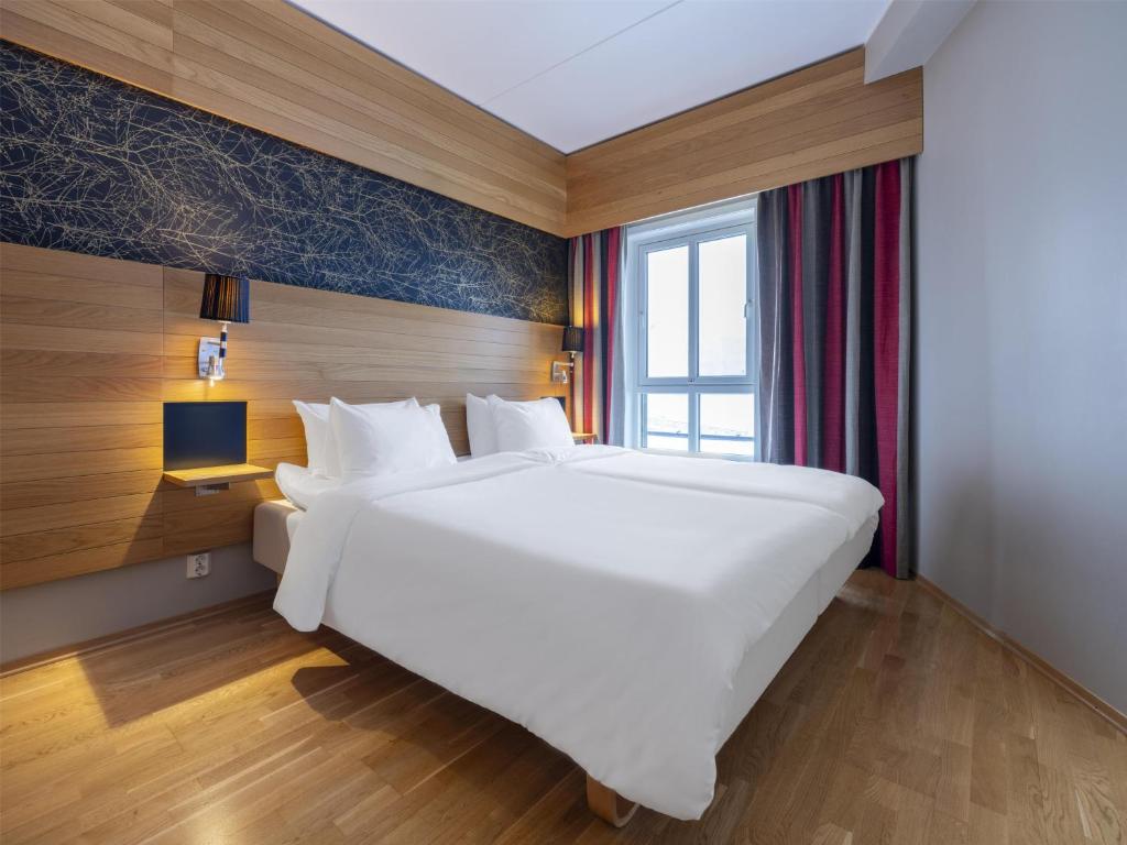 Radisson Blu Resort, Trysil, Trysil (updated prices 2025)