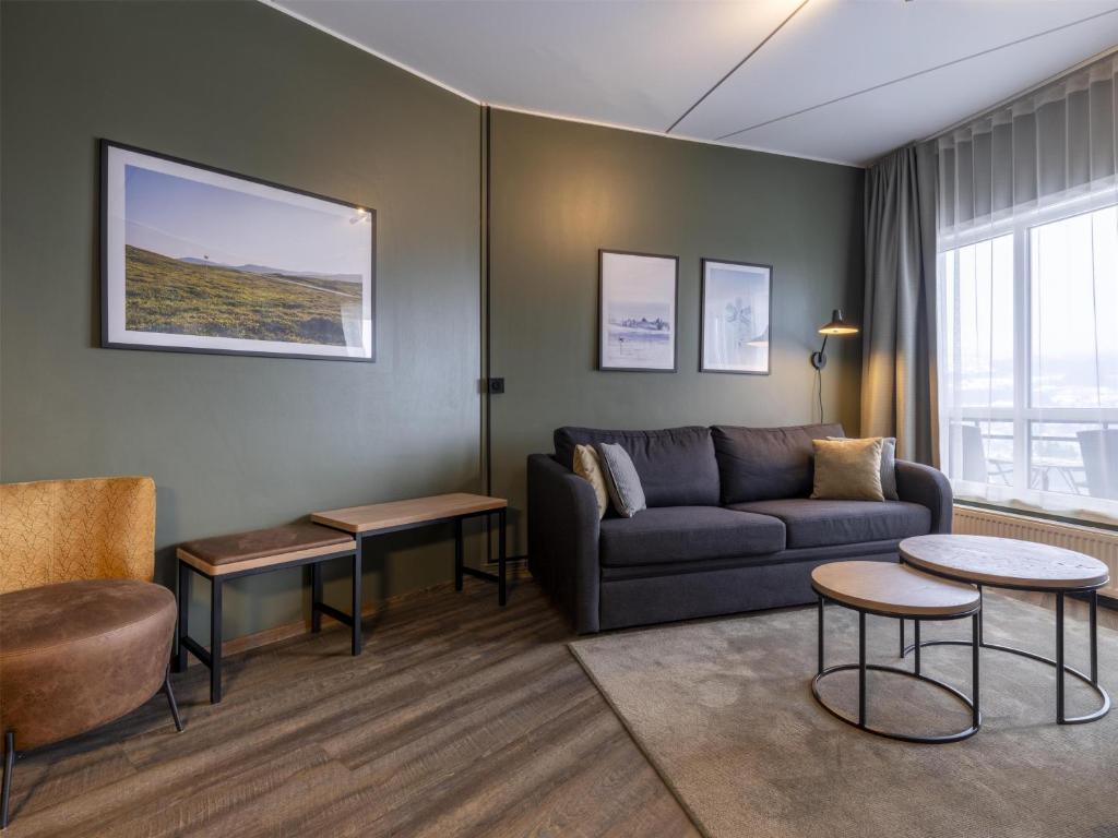 Radisson Blu Resort, Trysil, Trysil (updated prices 2025)