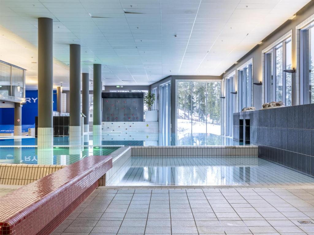 Radisson Blu Resort, Trysil, Trysil (updated prices 2025)
