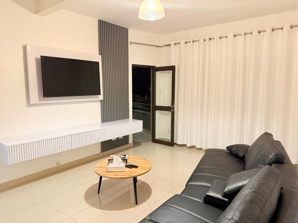 St Georges, Windhoek (updated prices 2026)