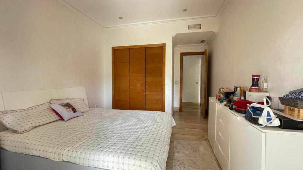 Villa Luxe Achakar 5 min de la Plage, Tangier (updated prices 2026)