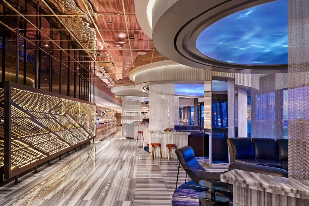 The Wade, Chicago (updated prices 2026)