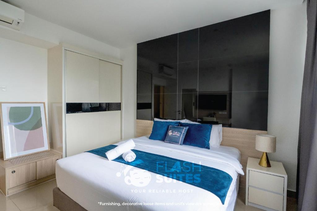 Grand Ion Delemen Premium Suites Genting Highlands, Genting Highlands ...