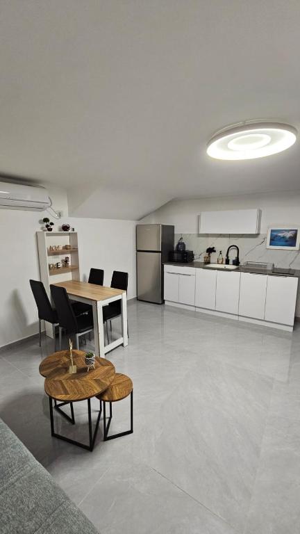 Chic Studio, Eilat (updated prices 2025)