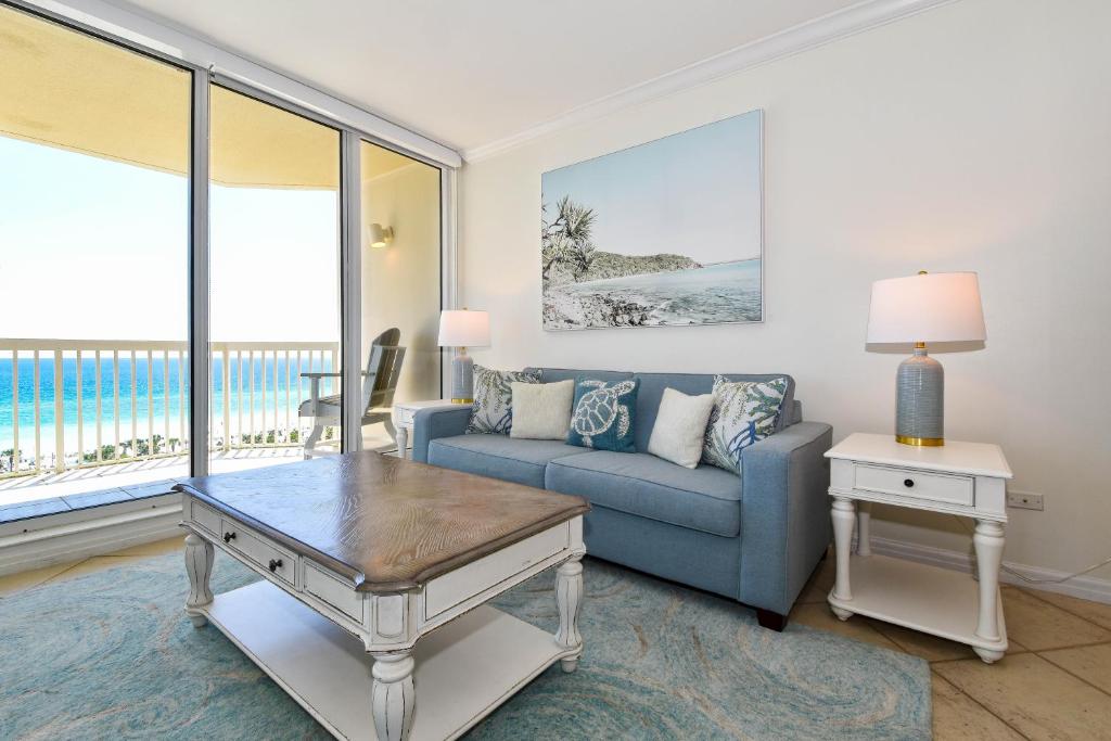 Silver Shells St, Croix 901, Destin (updated prices 2025)