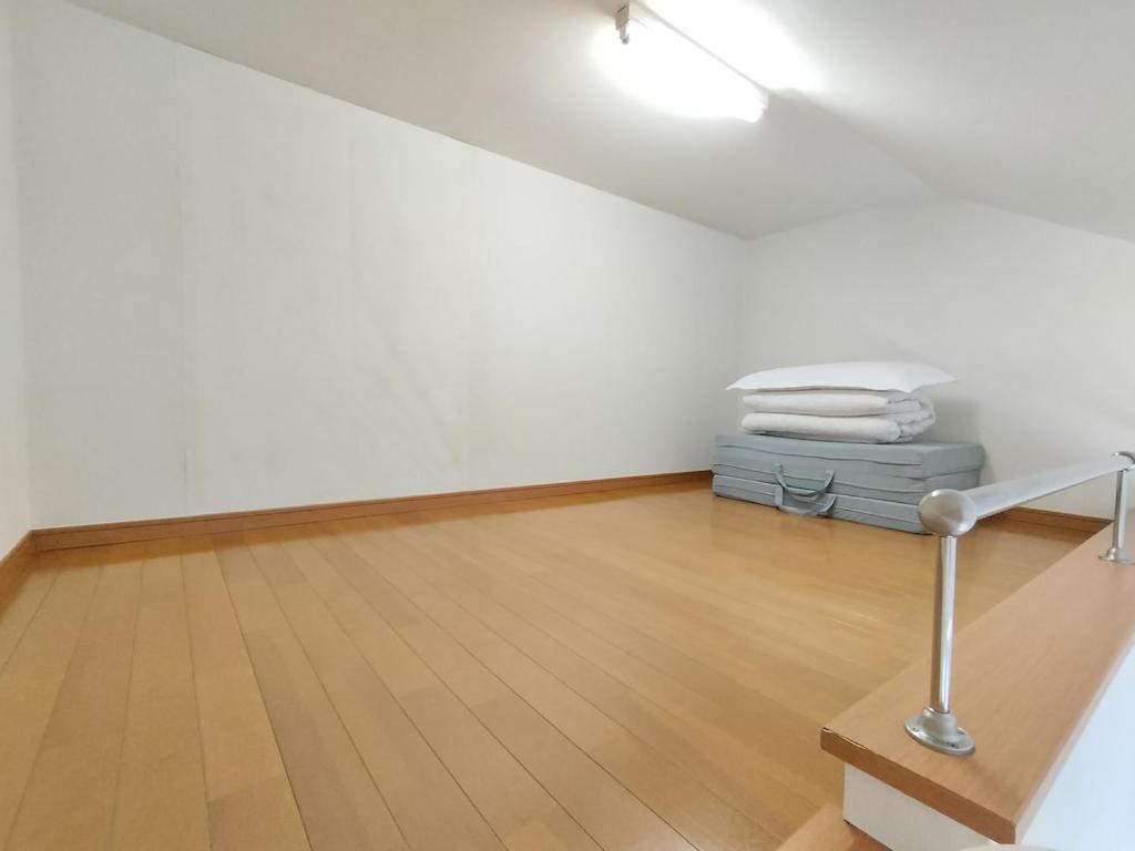 Senju 201, Cozy Tokyo Loft, Tokyo (updated prices 2026)