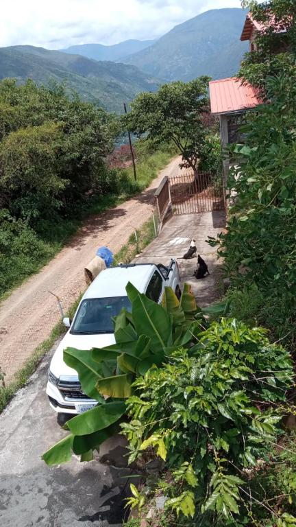 Villa MARISOL, Villa Aspiazu (precios actualizados 2025)