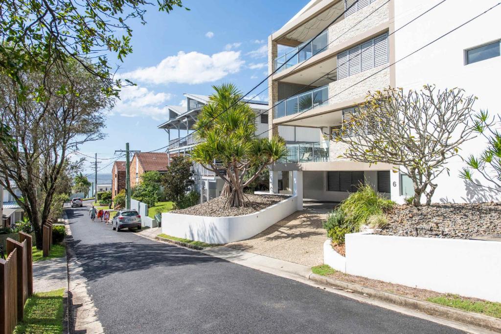 Zinc One Select - Oceanstays - ocean views, Yamba (updated prices 2025)