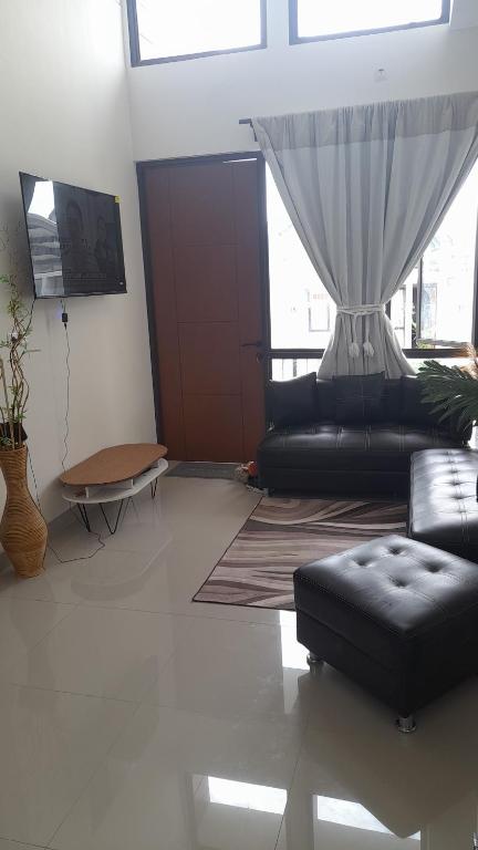 Bella Pancar View, Pasirkuda (updated prices 2025)