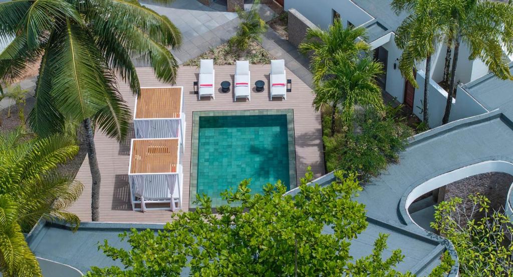 Avani+ Barbarons Seychelles, Grand'Anse (updated prices 2025)