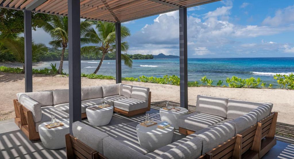 Avani+ Barbarons Seychelles, Grand'Anse (updated prices 2025)