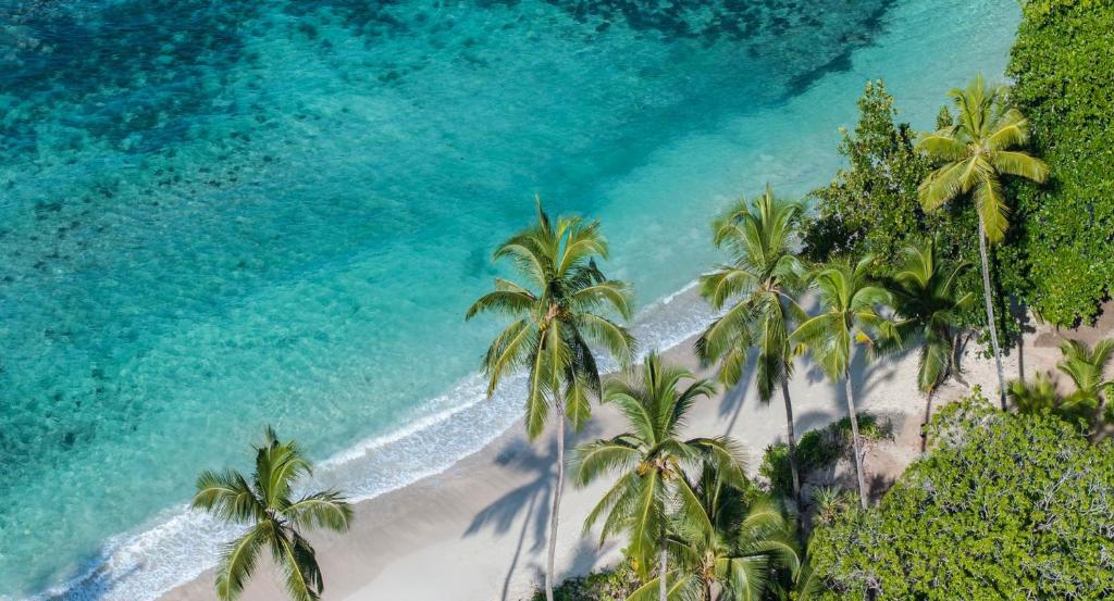Avani+ Barbarons Seychelles, Grand'Anse (updated prices 2025)