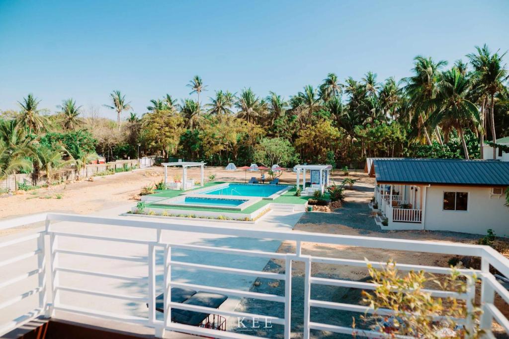 La Corona Resort & Restobar, Bolinao (aktualisierte Preise für 2025)