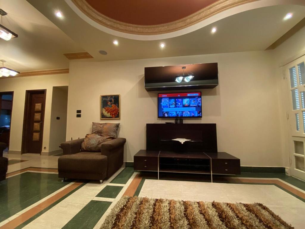 New Cairo Home, Cairo (updated prices 2026)