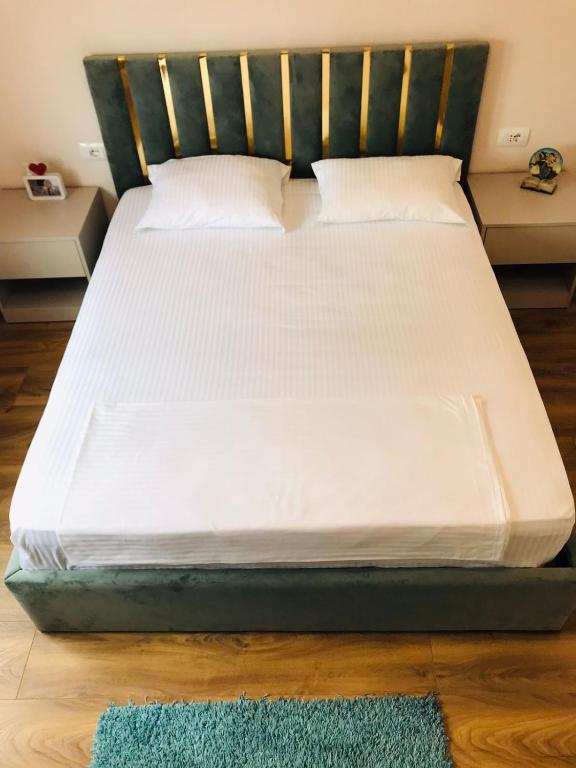 Eri home, Tirana (aktualisierte Preise für 2025)