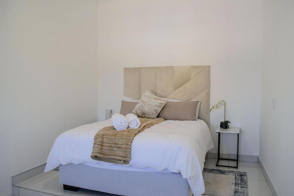 The View Apartment 4, Lüderitz (updated prices 2025)