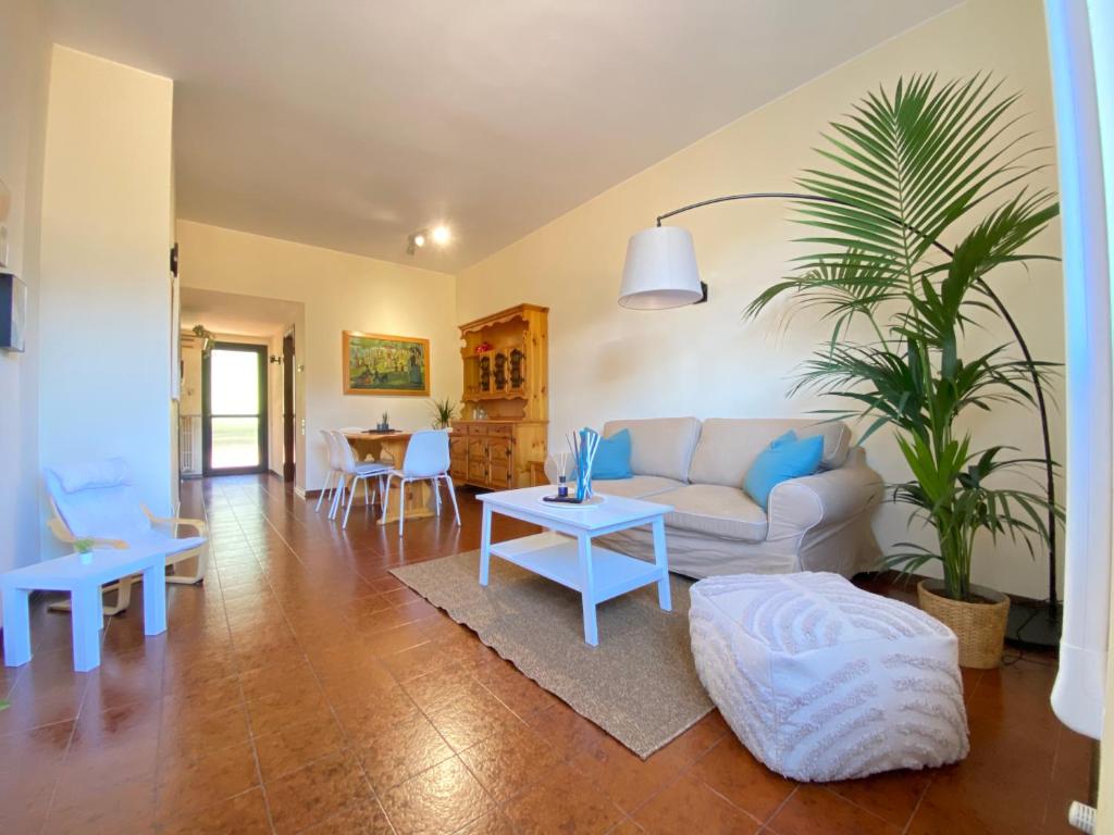 SunsetView - Lake Como swimming pool and garden, Lierna (updated prices ...