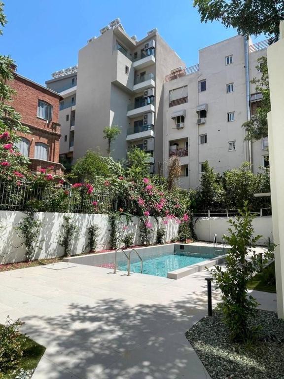 TwoTight Studio, Piraeus (updated prices 2026)