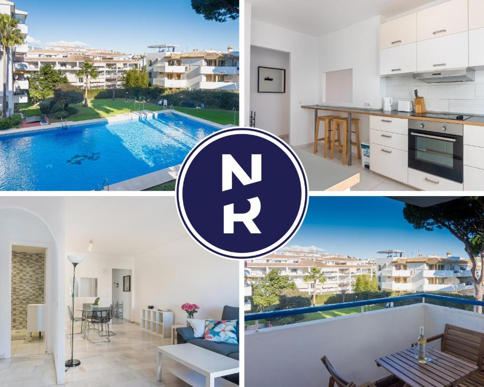 Casa Rincon del Mar, Sitio de Calahonda (precios actualizados 2026)