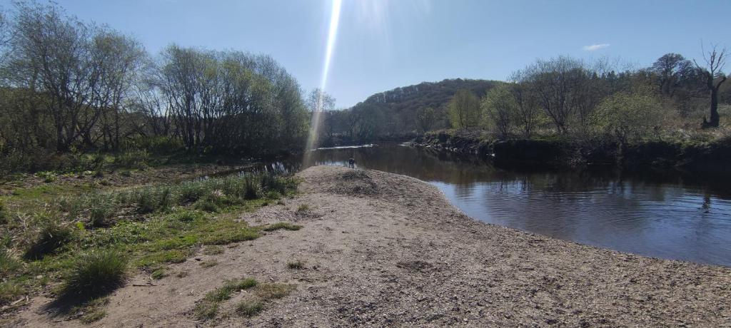 Rob Roy Hotel, Aberfoyle (updated prices 2025)