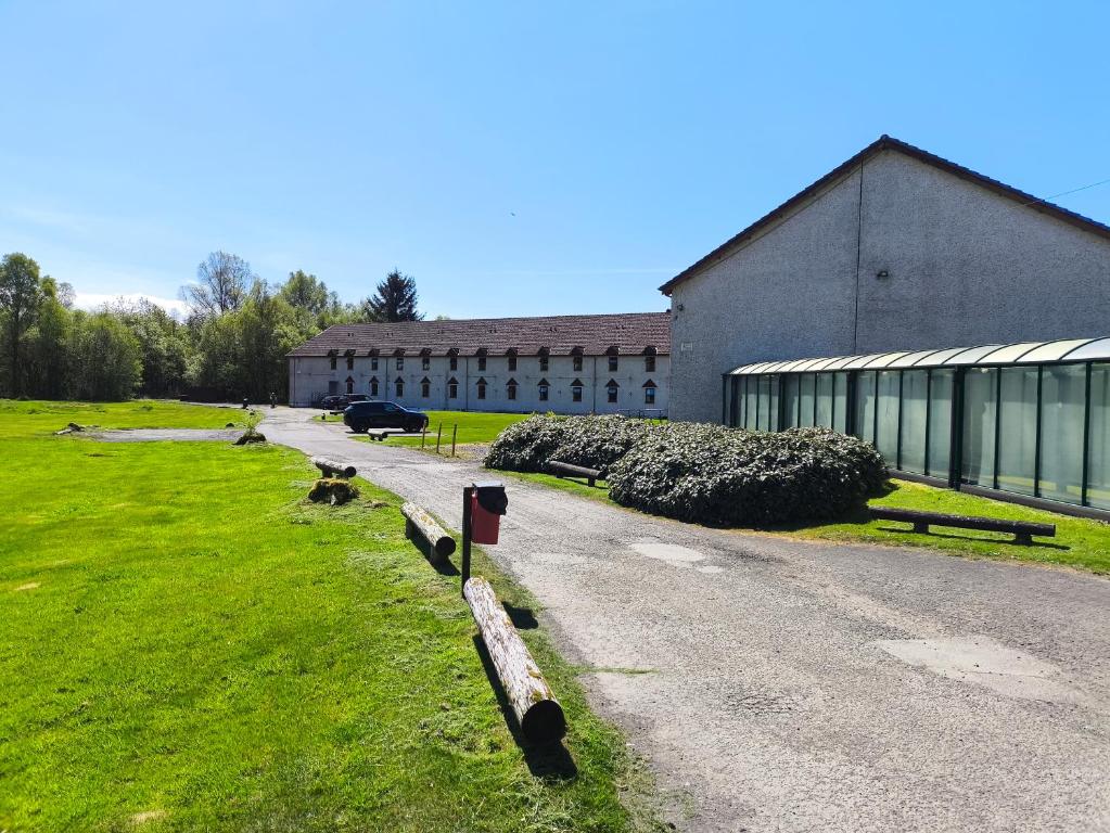 Rob Roy Hotel, Aberfoyle (updated prices 2025)