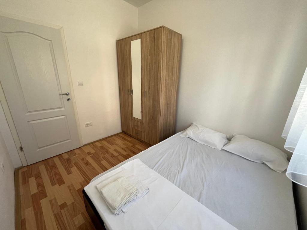 B&V apartmani, Bar, Susanj (updated prices 2026)