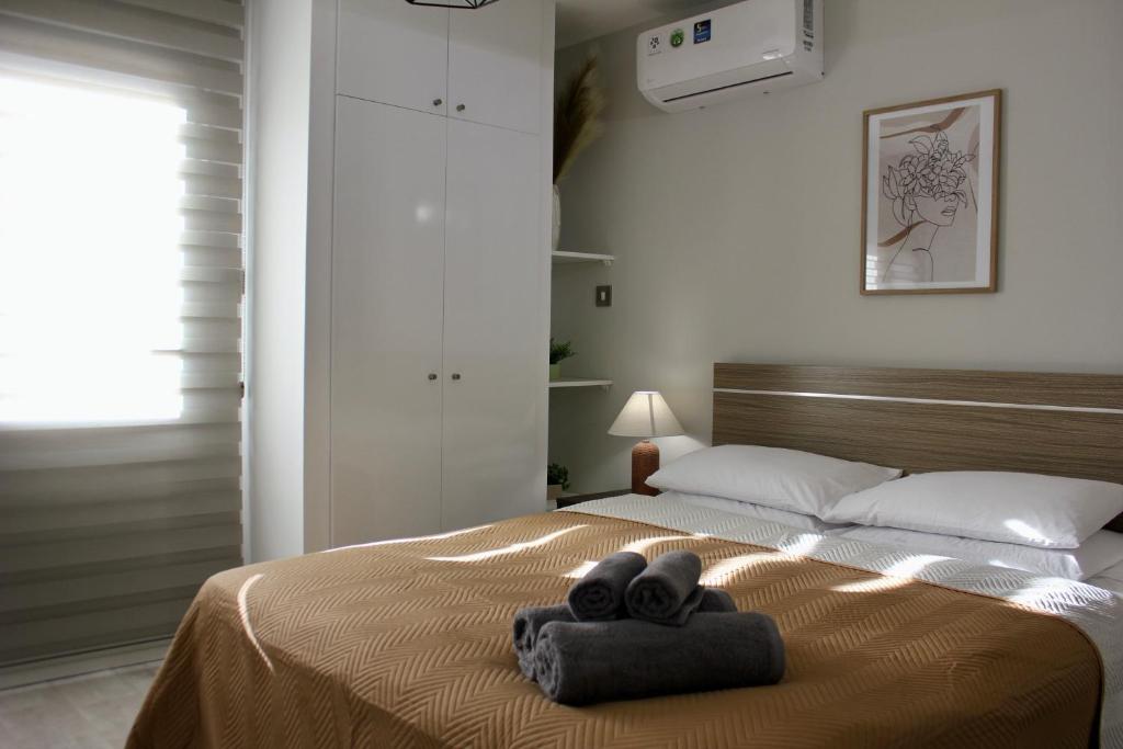 Nicosia Central Suites, Nicosia (updated prices 2025)