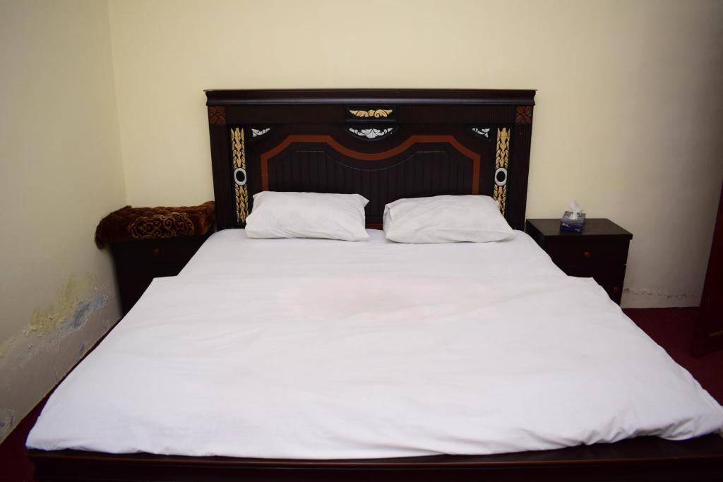 The Heaven Chilas, Chilās (updated prices 2025)