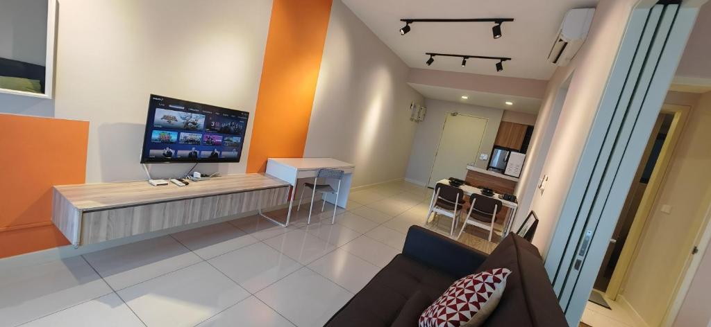 Sunway Geo Suites at Bandar Sunway by Ezprop-CA0F, Subang Jaya (updated ...