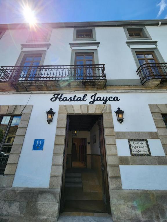 Jayca, Trujillo (updated prices 2026)