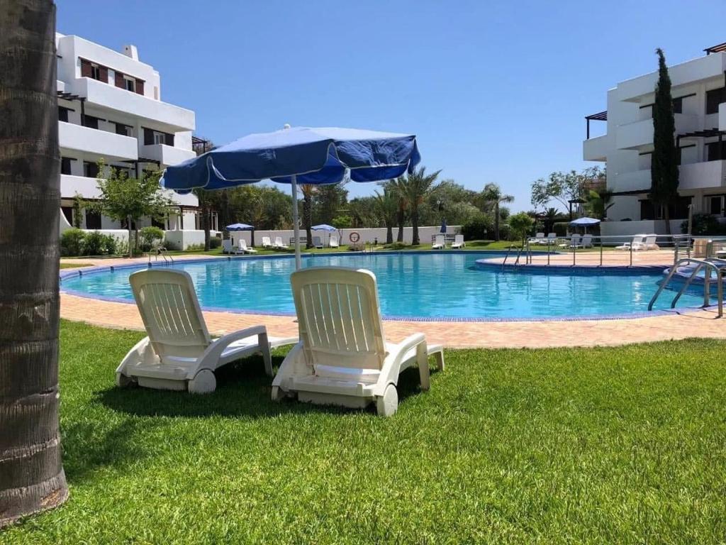 La CASSIA, Cabo Negro (updated prices 2026)