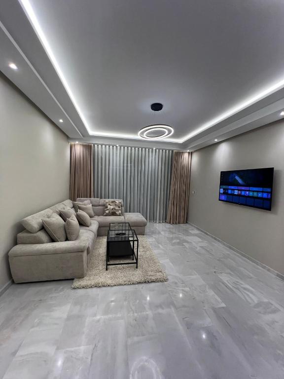 Royal Rif Tanger, Tangier (updated prices 2025)