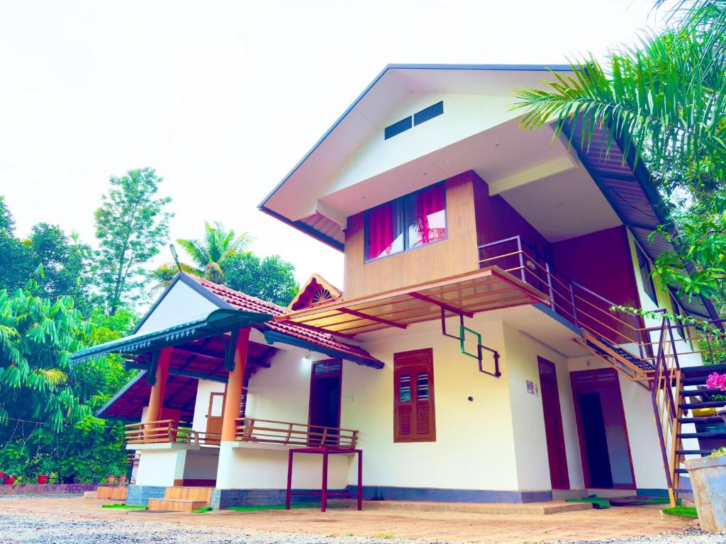 Wayanad coffee vintage, Kenichira (aktualisierte Preise für 2025)