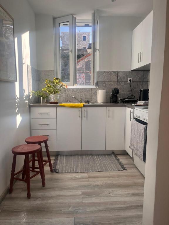 Tatas House, Corfu Town (updated prices 2025)