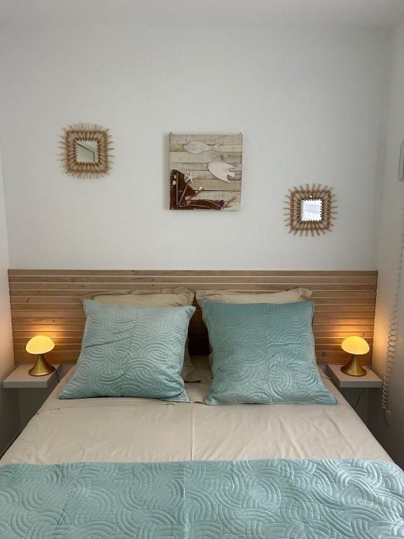 SOLEA Frontignan Plage, Frontignan (updated prices 2025)